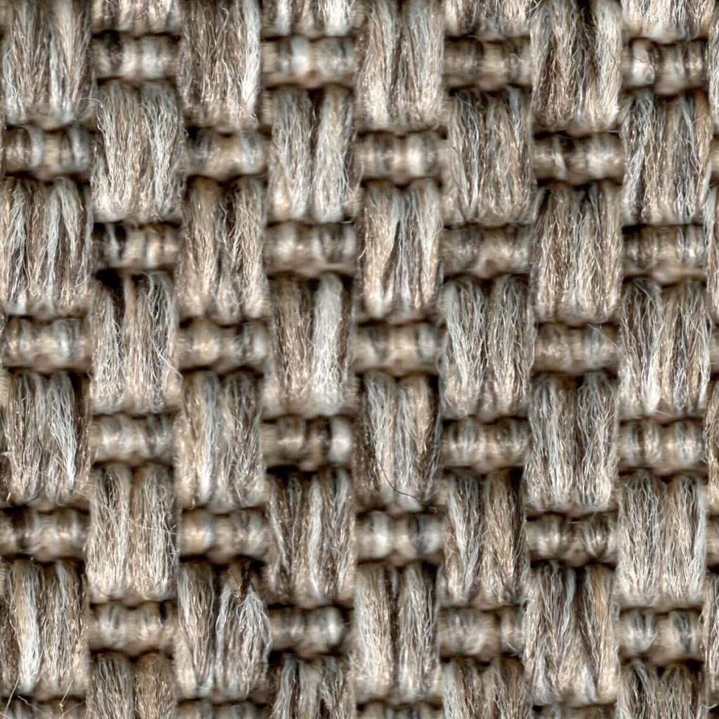 Moqueta Sisal Stone FX - Moquetas y Pavimentos Hermanos Santos