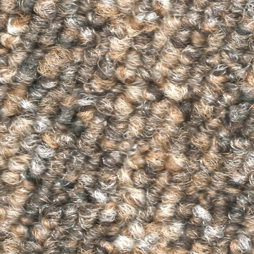 Baltic Tile - Moquetas y Pavimentos Hermanos Santos